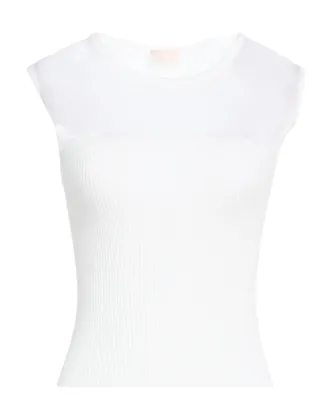 Liu Jo TOPS - Tops auf YOOX.COM