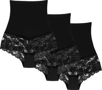 Wolbar Slip Preciosa