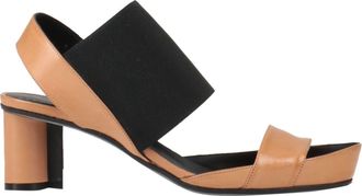 Stephen SCHUHE - Sandalen auf YOOX.COM