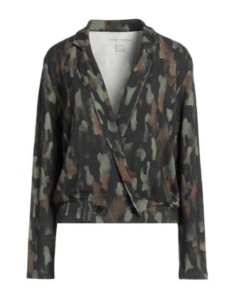 Majestic Filatures ANZ&Uuml;GE und CO-ORDS - Blazers auf YOOX.COM