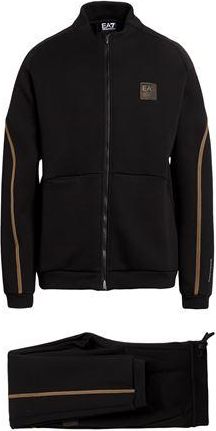 Emporio Armani COMBINAISONS - Combinaisons sportives sur YOOX.COM