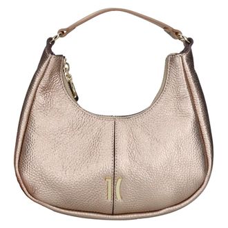 Alviero Martini 1A Classe Alviero Martini Taschen.. Golden - - Bags - Damen - Gelb - ONE SIZE