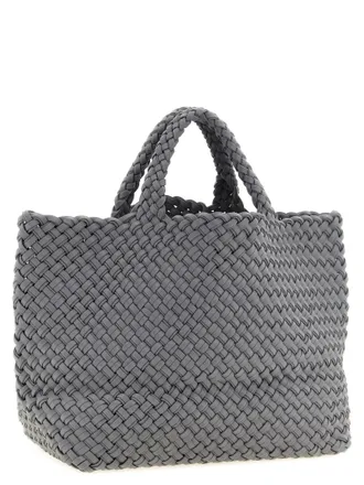 Naghedi Tote Bag - Gray
