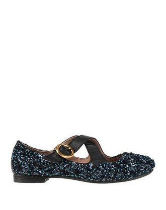 Maliparmi CHAUSSURES - Ballerines sur YOOX.COM