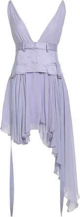 Aniye By KLEIDER - Mini-Kleider auf YOOX.COM