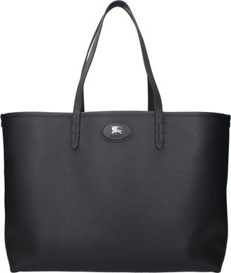 Burberry Sacs &agrave; bandouli&egrave;re Burberry pour hommes &agrave; peau grise/verte