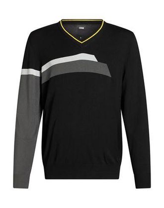 Colmar MAILLE - Pullover sur YOOX.COM
