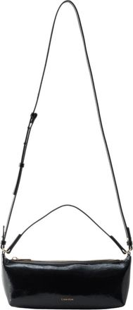 Calvin Klein Schultertasche