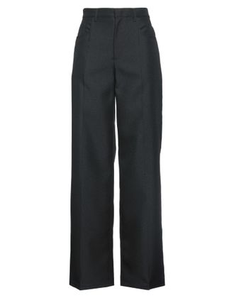 Philosophy di Lorenzo Serafini HOSEN & R&Ouml;CKE - Hosen auf YOOX.COM
