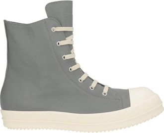 Rick Owens SCHUHE - Sneakers auf YOOX.COM