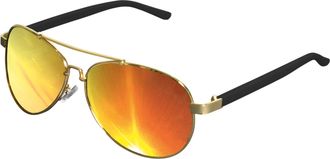 MSTRDS Sonnenbrille Mumbo