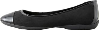 Next Ballerina Forever Comfort