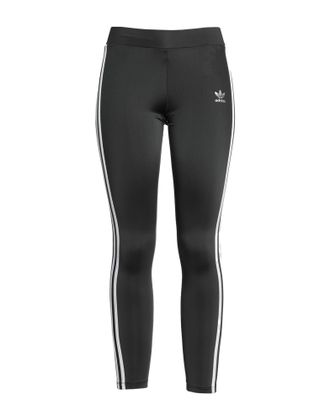adidas TIGHTS