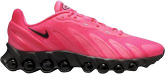 Nike Homme, Chaussures, Rouge, Taille: 42 1/2 EU Air Max DN8