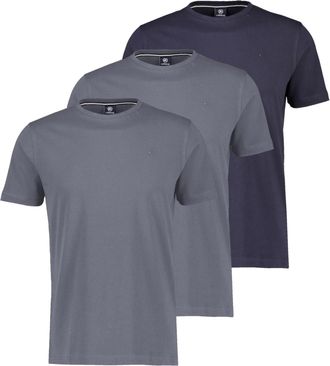 Lerros Shirt Basic