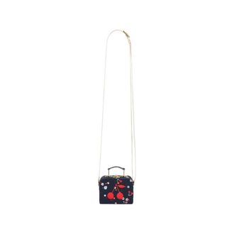 BONPOINT Damen, Taschen, Mehrfarbig, ONE SIZEGr&ouml;&szlig;e