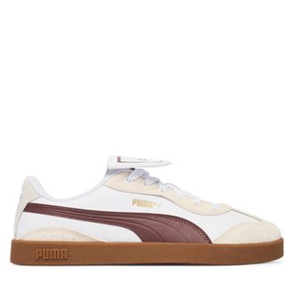 Puma Sneakers Puma Puma Club Azura 404476 Braun