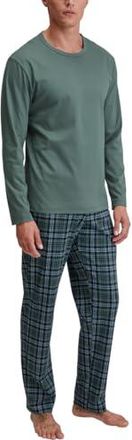 CALIDA Pyjama Homme