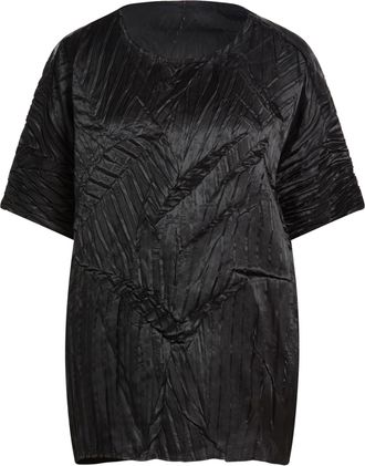 Masnada TOPS - Tops auf YOOX.COM