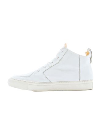 Ekn Footwear Sneaker Argan