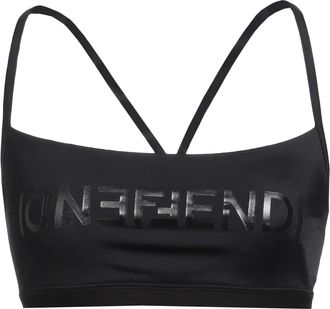 Fendi TOPS - Tops auf YOOX.COM