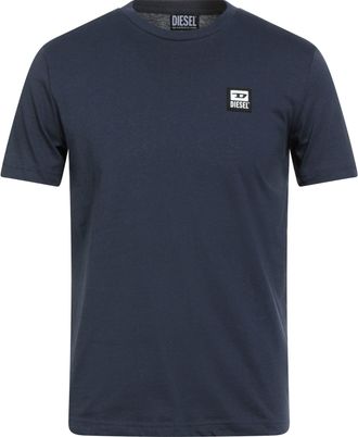 Diesel TOPS - T-shirts auf YOOX.COM