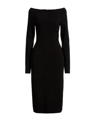 Stella McCartney KLEIDER - Midi-Kleider auf YOOX.COM