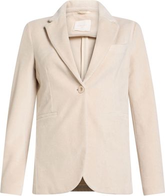 Circolo 1901 ANZ&Uuml;GE und CO-ORDS - Blazers auf YOOX.COM
