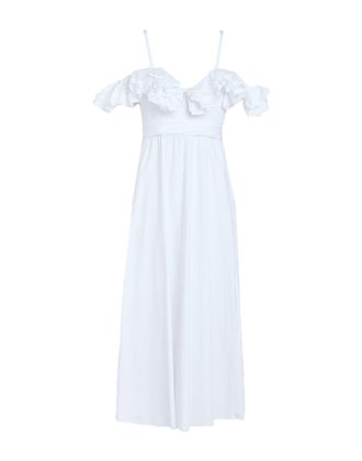 Giambattista Valli KLEIDER - Midi-Kleider auf YOOX.COM