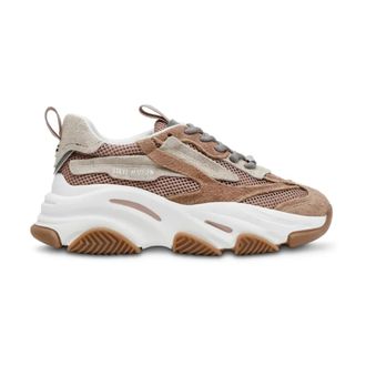 Steve Madden Damen, Schuhe, Braun, 40 EUGr&ouml;&szlig;e