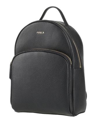 Furla TASCHEN - Rucks&auml;cke auf YOOX.COM