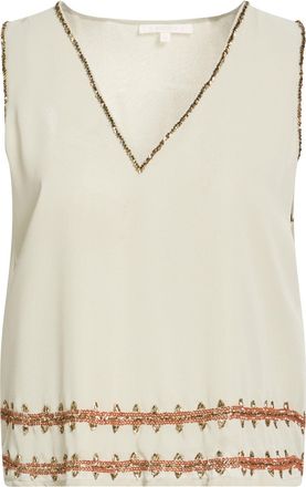 Kocca TOPS - Tops auf YOOX.COM