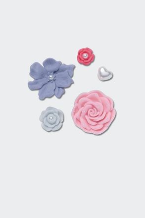 Crocs Breloques - Taille TU