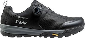 Northwave Rockit Plus GTX Chaussures de vélo VTT Homme Noir 45