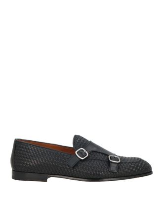 Doucal's SCHUHE - Mokassins auf YOOX.COM