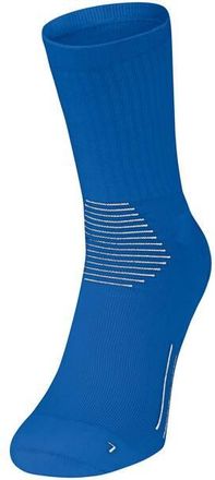 Jako Herren Gripsocken Comfort