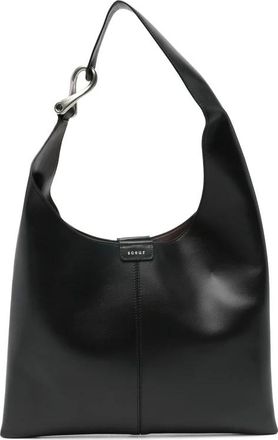 SOEUR Soeur, Femme, Sacs, Noir, Taille: ONE Size Cosima Mini