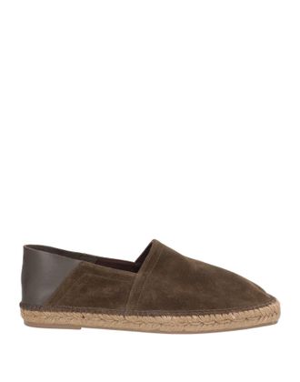 Tom Ford SCHUHE - Espadrilles auf YOOX.COM