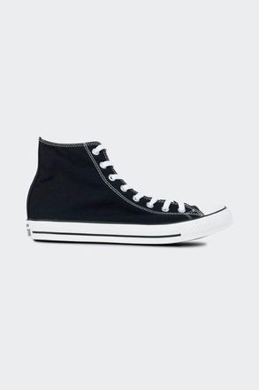 Converse Baskets Montantes - Taille 36,5