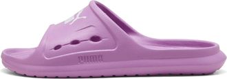 Puma Pantolette Divecat