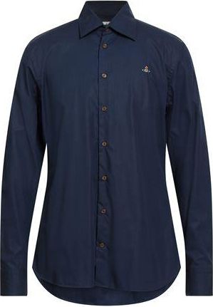 Vivienne Westwood TOPS - Chemises sur YOOX.COM