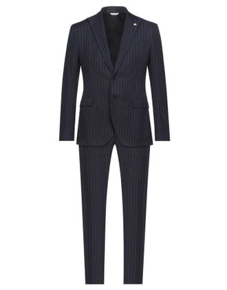 Manuel Ritz ANZ&Uuml;GE und CO-ORDS - Anz&uuml;ge auf YOOX.COM