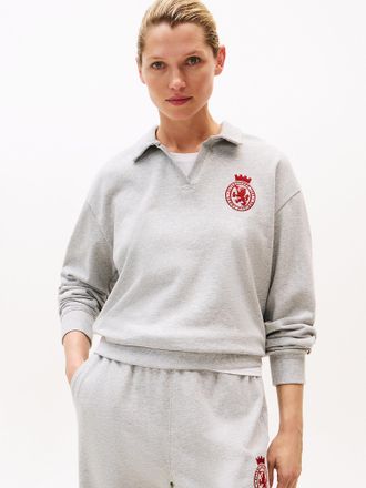 Tommy Hilfiger Sweatshirt
