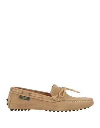 Saxone of Scotland SCHUHE - Mokassins auf YOOX.COM