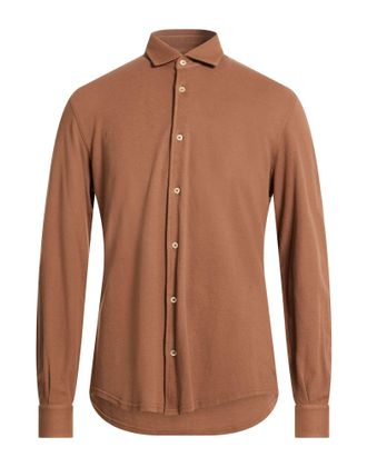 Fedeli TOPS - Hemden auf YOOX.COM