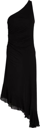 Twin-Set KLEIDER - Maxi-Kleider auf YOOX.COM