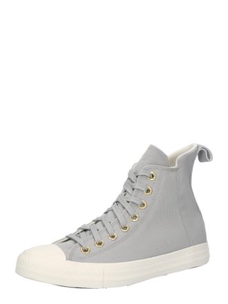 Converse Sneaker Chuck Taylor All Star