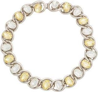 Marni JOAILLERIE et MONTRES - Colliers sur YOOX.COM