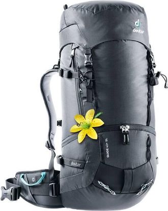 Deuter Rucksack Guide 42+ SL