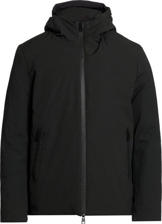 Breras Milano JACKEN & M&Auml;NTEL - Jacken und Anoraks auf YOOX.COM